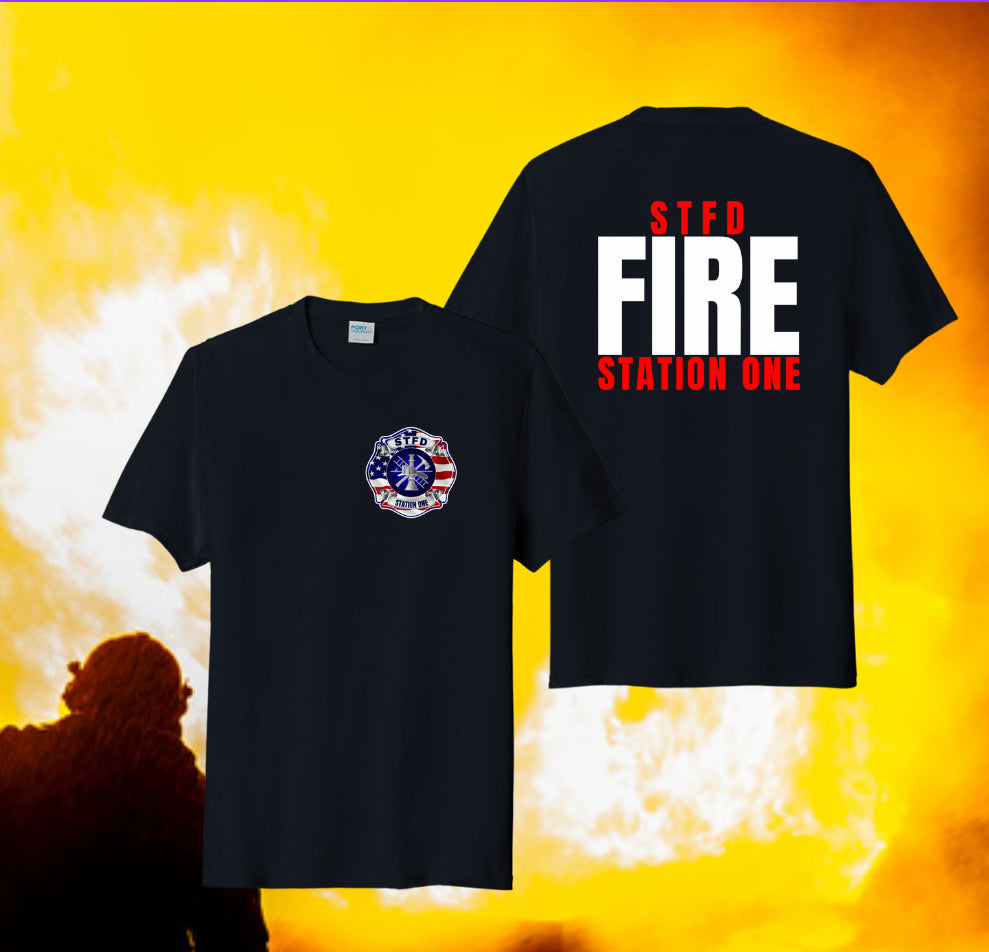 STFD - Station 1 – mommajs.shop